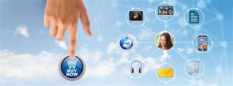 Pos Ecommerce Integration Experts Retail Pro Integration Ecommerce Pos Integrity