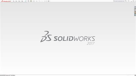 How To Fix Flat Pattern Issue In Drawing File Grabcad Groups