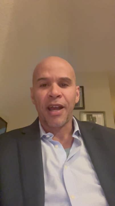 Stefano M Sinicropi Md On Linkedin Question A Premed Student Asked