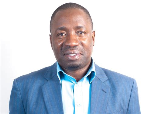 Memory Nguwi On Linkedin Interviews Are Not The Best Method For