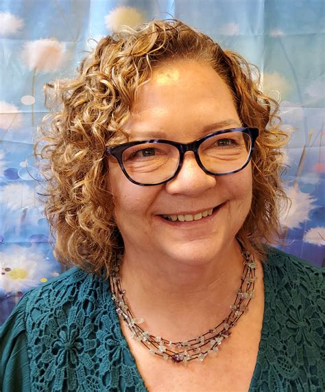 Kim Codding Lcsw Coos And Curry Behavioral Health Hub