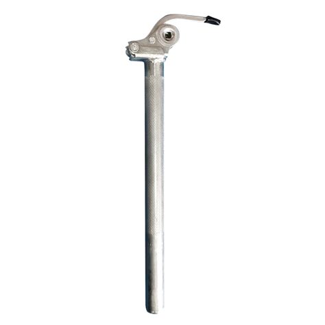 Ebike Seat Post Hitway Uk