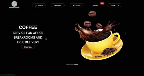 Sam Generals On Linkedin 100daysofcodechallenge Codetrainafricachallenge React Router Dom