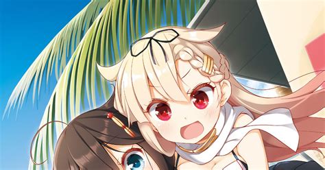 艦隊これくしょん がーりっくしゅりんぽむぐっ ユメのオワリのイラスト Pixiv
