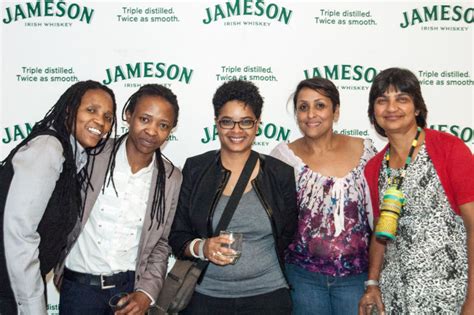 While You Werent Looking Première Mambaonline Lgbtq South Africa