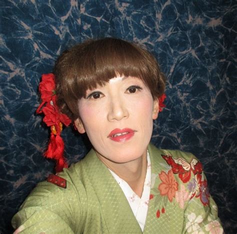 一度着てみたかった服 はるかの日々