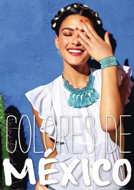 Olga K Fashion Model Management Srl