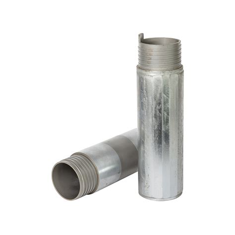 Nq Hq Pq Locking Coupling And Adaptor Coupling Locking Coupling And Adaptor Coupling