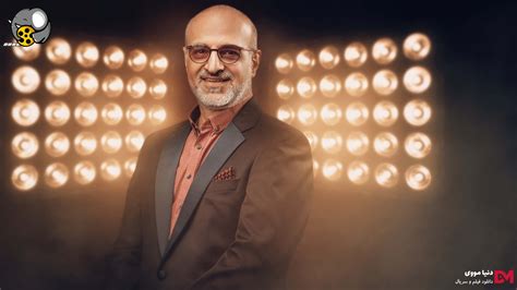 دانلود مسابقه آوای جادویی قسمت 13 سیزدهم کامل فیلو