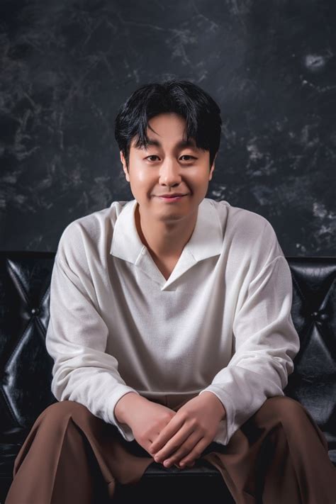 방송 Y터뷰 모범택시2 배유람 박주임 안 죽어 다행시즌3 참여하고파 Ytn