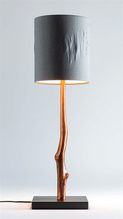 Table Lamp 710 Dezign Ark