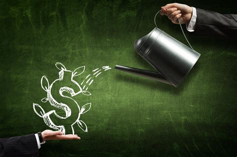 4 Surefire Ways To Increase Your Net Worth For Good