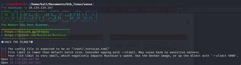 Monitored Htb Walkthrough As Oscp Preparation By Qinncade Medium