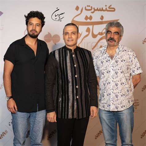 Musicema قطعه تظاهر با ترانه و دکلمه فریماه حسینی، موسیقی نیکان