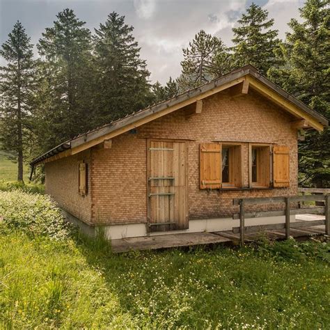 Renovationen Und Sanierungen Schmidlin Holzbau AG