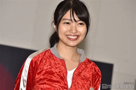 画像14 29 北原里英“ハードエロティック”求められる モデルプレス