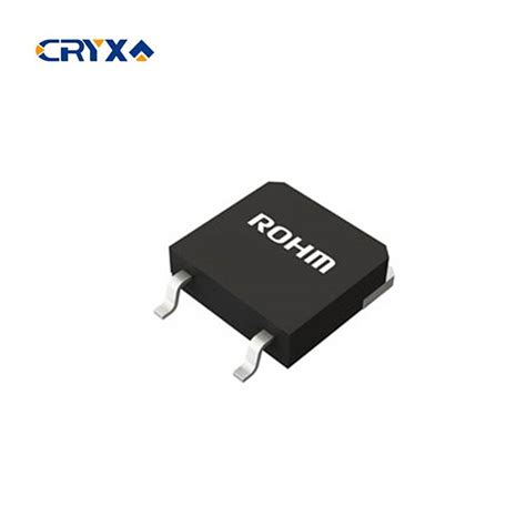 Rohm罗姆sic碳化硅 Sct4036kr To 247 4l 1200v 43a 176mΩ 功率mosfet 百度爱采购