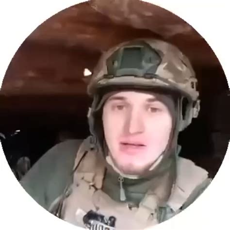 Bakhmut Update R Ukrainewarroom