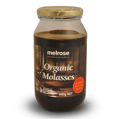 Organic Molasses For Cattle At Annie Geil Blog