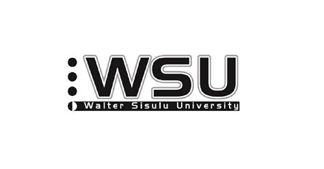 Wsu Application Status 2020 2021 Check Your Admission Status