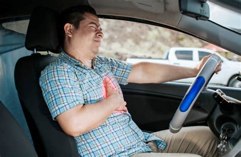 2000개 이상의 니카라과인 스톡 사진 그림 및 Royalty Free 이미지 Istock