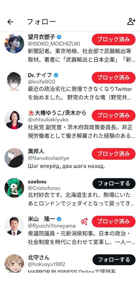 Goomy On Twitter
