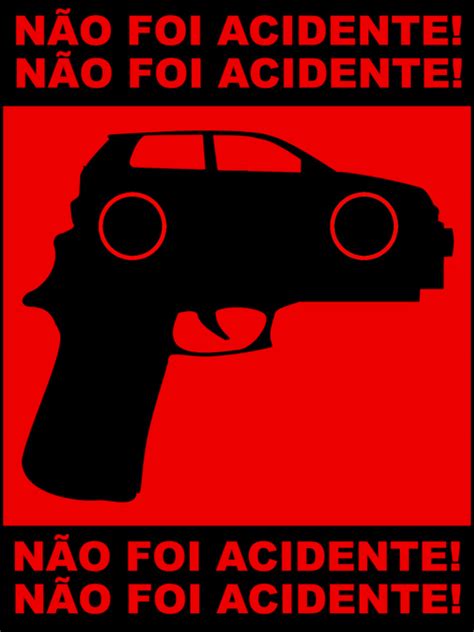 Viva Carro é Arma