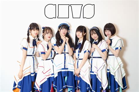 アイドル情報専門ページ【r Idol】 インタビューバックナンバー｜楽天チケット チケット情報・販売・購入・予約 楽天チケット