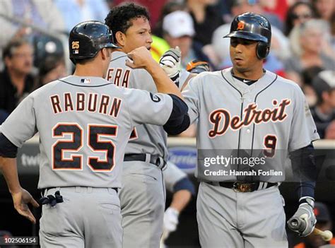 55 Ryan Guillen Photos And High Res Pictures Getty Images