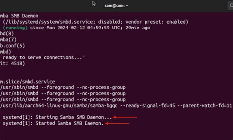 Cómo ver los registros de Systemctl MuyLinux
