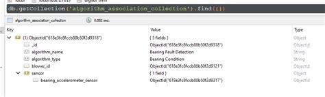 Python How Do I Remove A Item In A Object If I Did Not Know The Key Name In Mongodb Stack