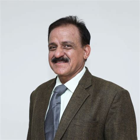 Dr Jagdish Menghani Balgopal Hospital