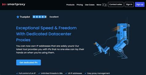 The Best Proxy Server For PlayStation PS PS Ricky Spears