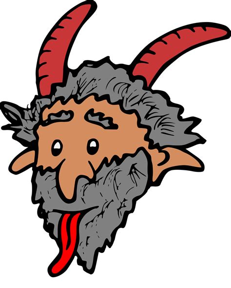 100000 Free Devil Art And Devil Images Pixabay