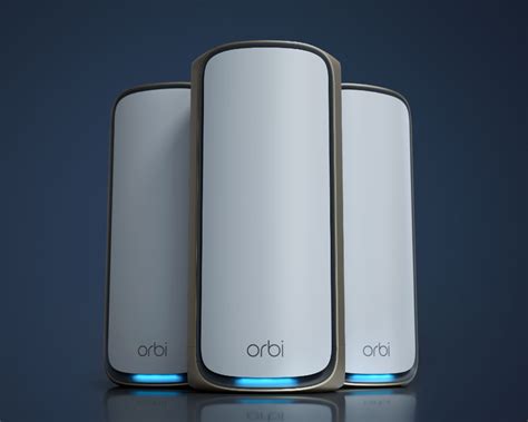 The Best Mesh WiFi Systems For Ultimate Internet Coverage Boss Hunting