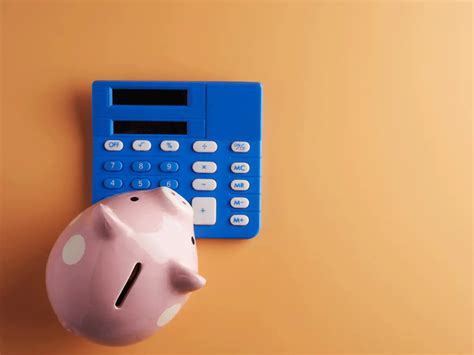 4 Types Of Mutual Fund Sips The Economic Times