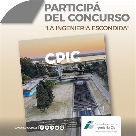 Servicios De La Web Cpic Cpic