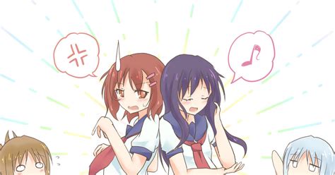 艦隊これくしょん 艦詰め。3つめ 裕のマンガ Pixiv