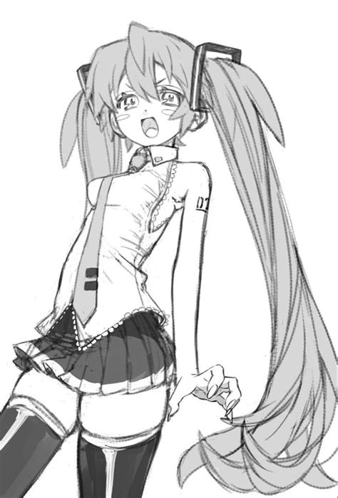 Pin By Dray3117 On Character Inspiration Cute Drawings Character Art