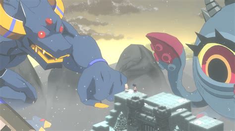 Disgaea 7 Reveals Systems New Character Classes Rpgamer