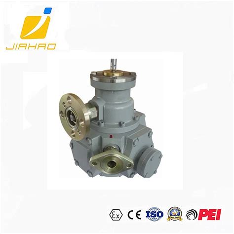 Lpg Flow Meter Tokico Digital Lpg Flow Meter