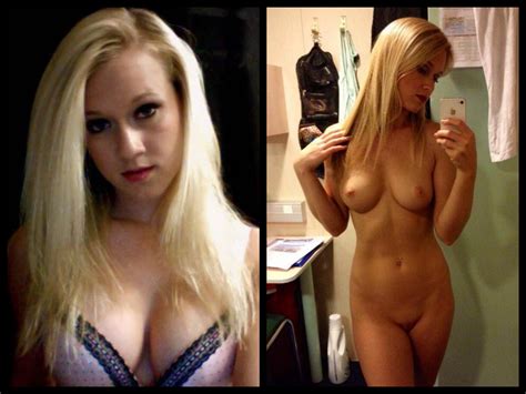 Bra To No Bra Porn Pic Eporner