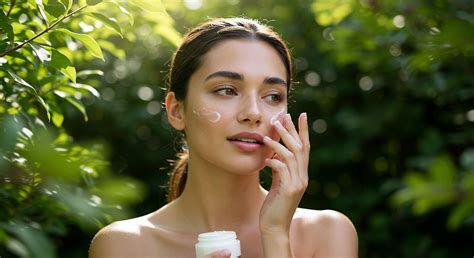 피부 탄력 화장품 추천 및 효과적인 사용법 탄력 있는 피부를 위한 완벽 가이드