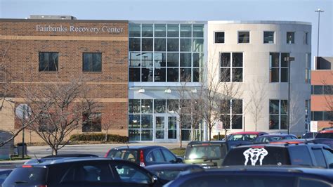 Alternative Education Helps Drug Addicts Recover