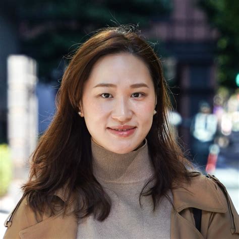 Vivian Wong Linkedin