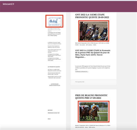 P Images Blocked On Letocard Fr Issue 13531 Easylist Easylist