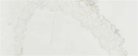 Vallejo Gold Quartz Countertop Level 6 Della Terra 126×63 Home