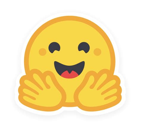 Hugging Face Joins The PyTorch Foundation As A Premier Member PyTorch