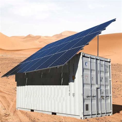 Monocrystalline Solar Panels Double Glass Longi Mono Facial Bifacial Solar Panel Hi Mo