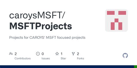 Msftprojects Powerkusto Psm At Main Caroysmsft Msftprojects Github